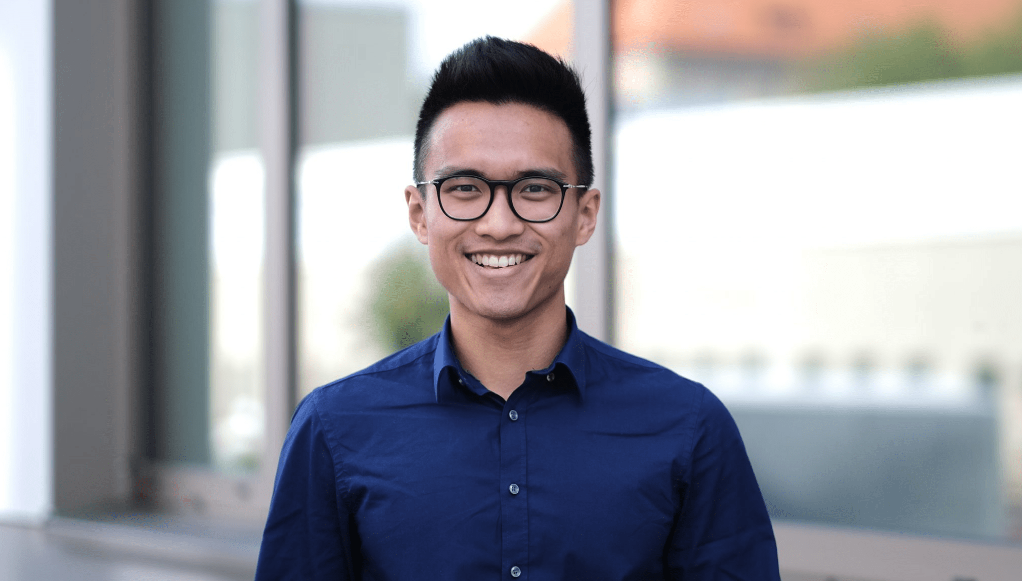 A1/II Gradient 3D-reinforcing structures with integrated in-situ sensors - GRK 2250