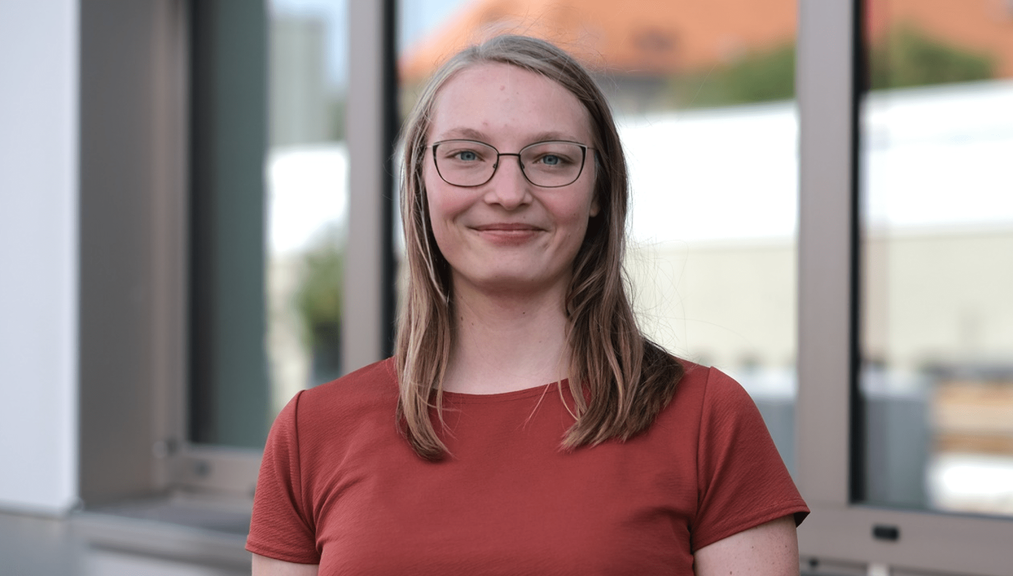 Researchers - GRK 2250