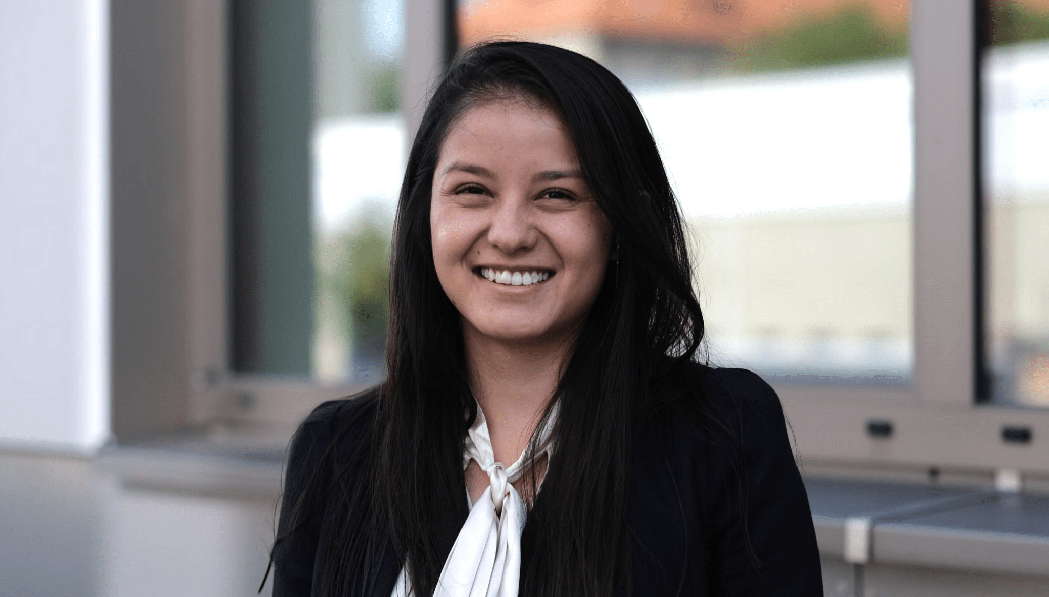 C1/II Model-based photogrammetric 3D measurements in highly dynamic processes - GRK 2250