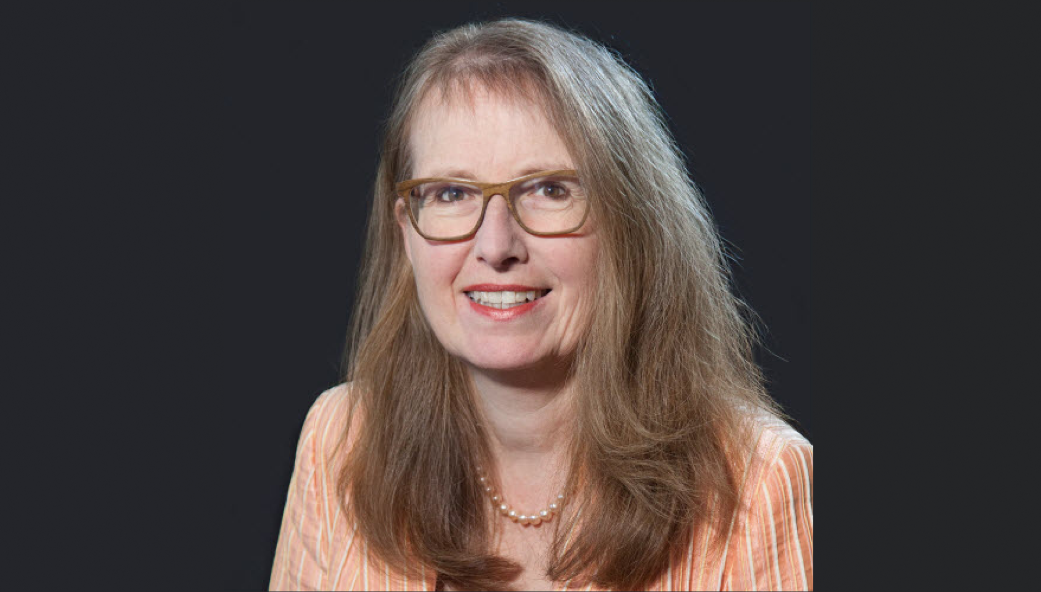 A3/II Sustainable mineral-bonded composites for structural impact ...