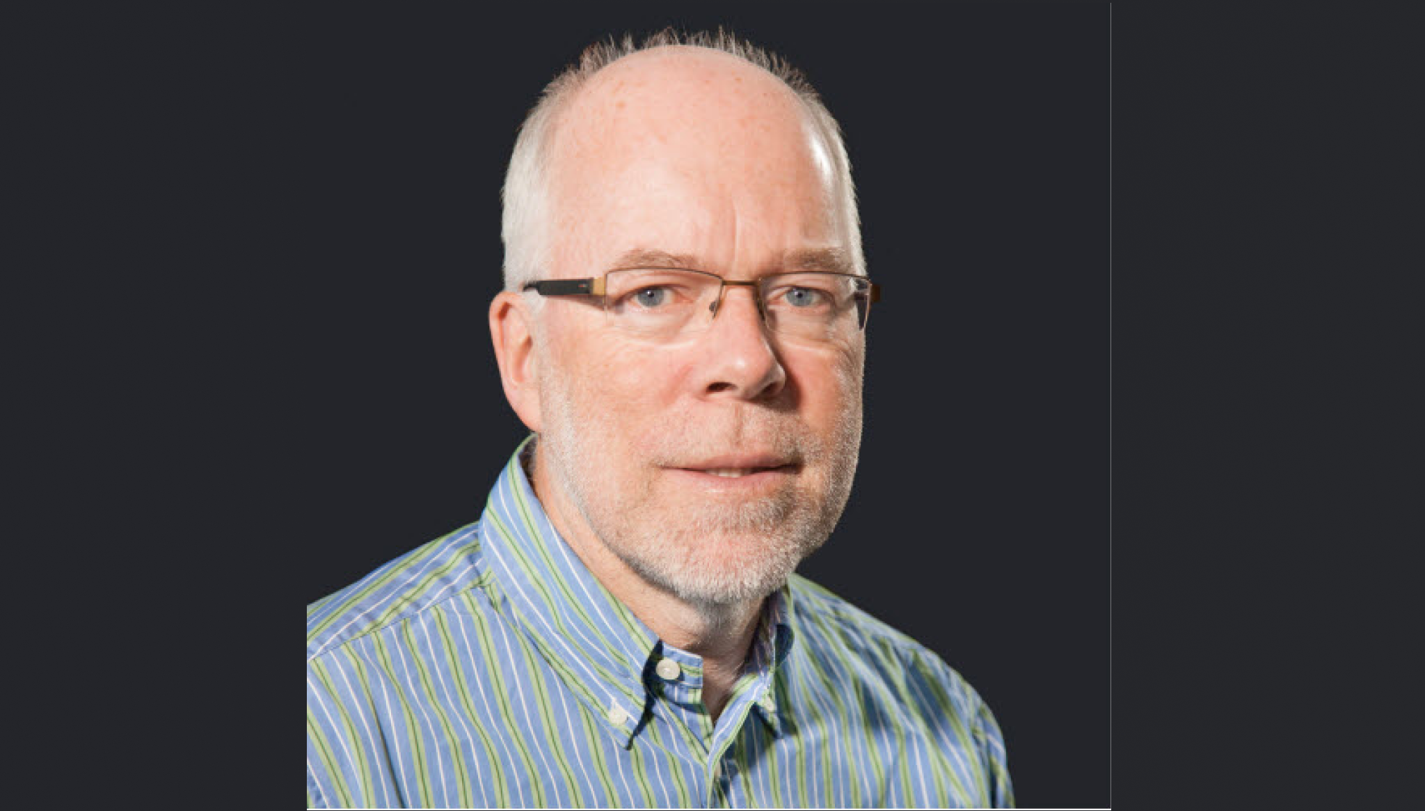 C1/I 3D measurement techniques of fracture processes - GRK 2250