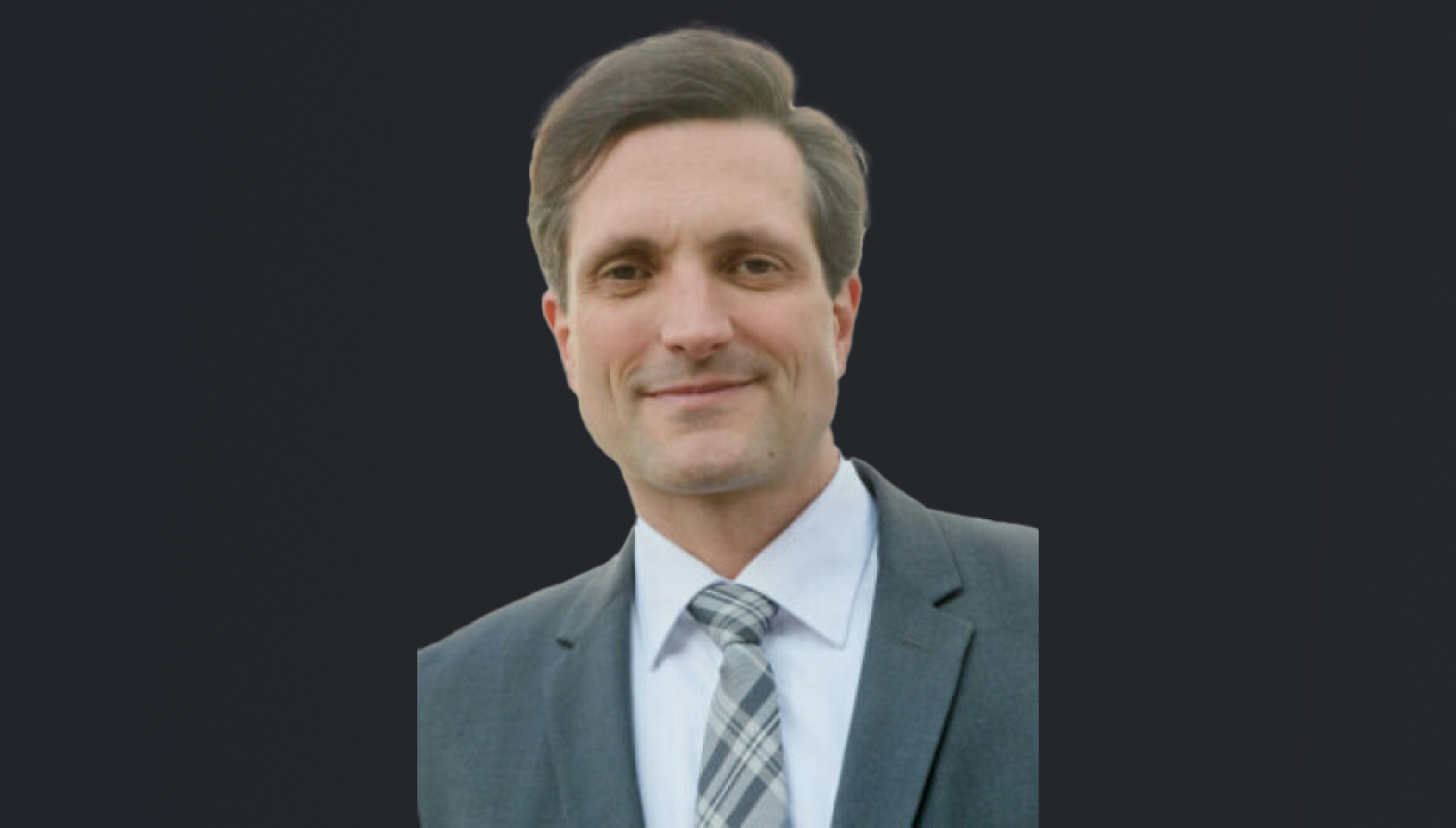 B1/I Multi-scale simulation of the anisotropic damping properties of ...